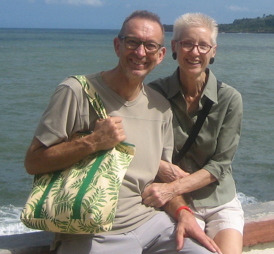 Front Page - BODY FIT